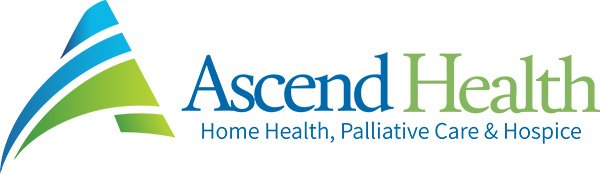 Ascend Health | Home Health