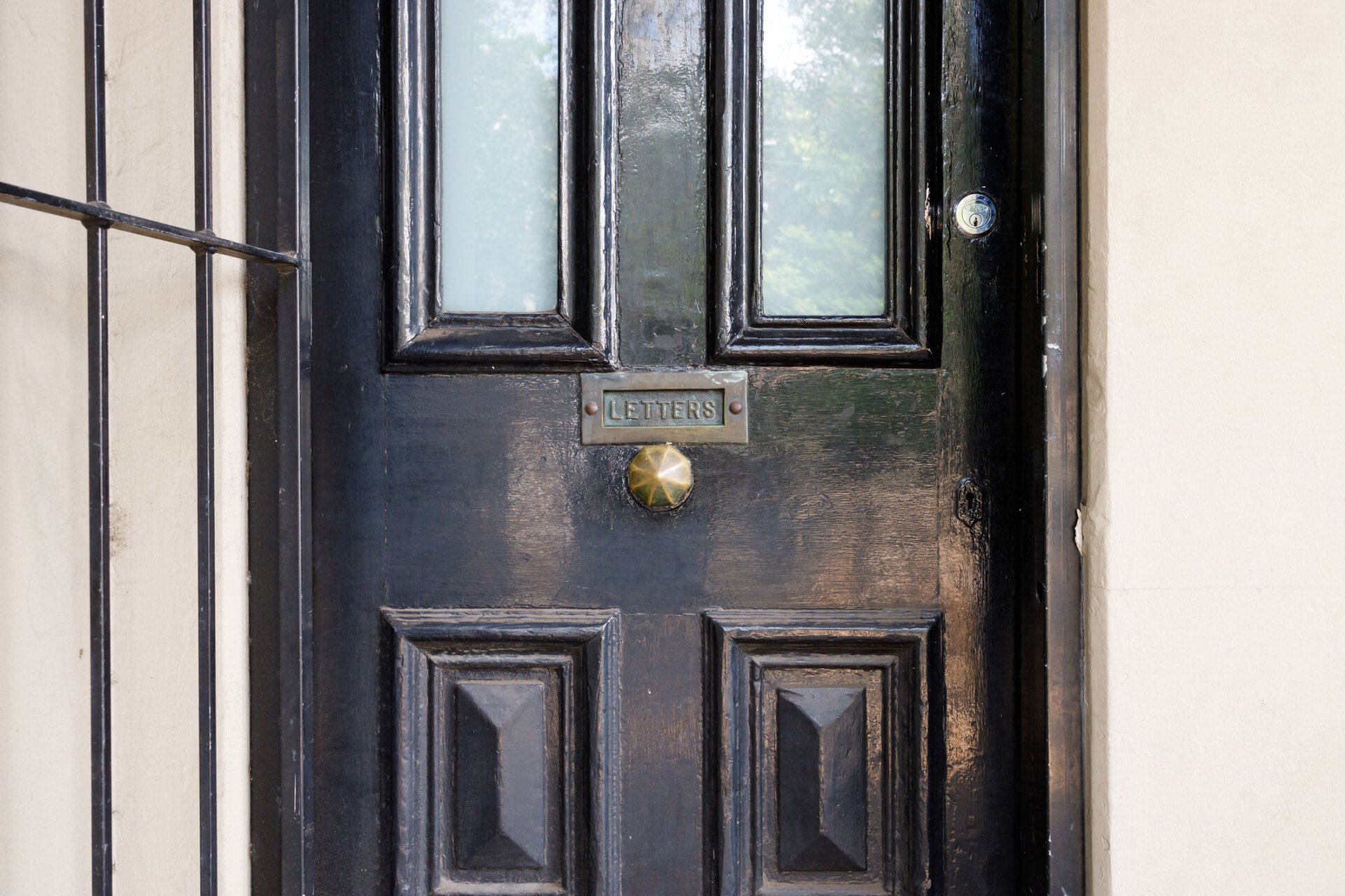 24/7 Locksmith | Nowra, NSW | Jet Locksmiths