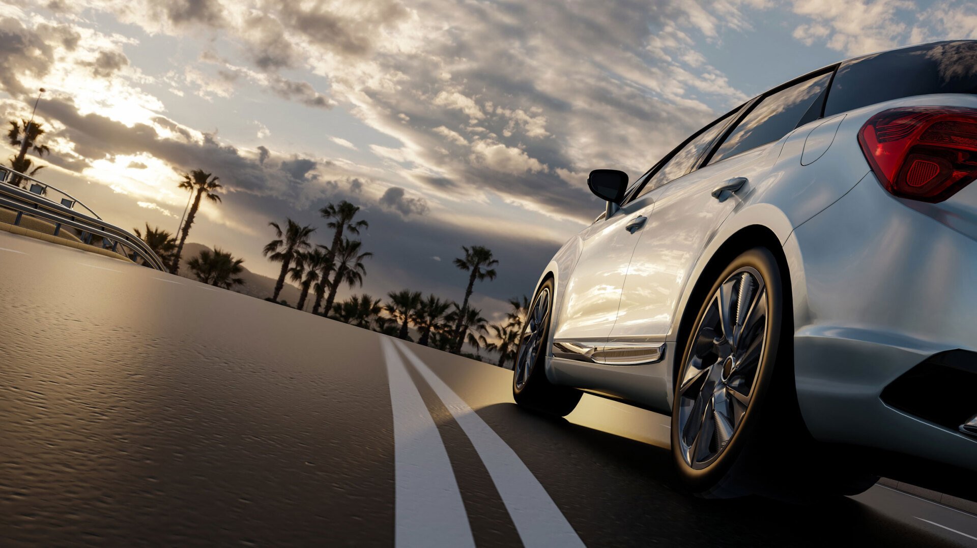 Automotive Locksmiths | Nowra, NSW | Jet Locksmiths