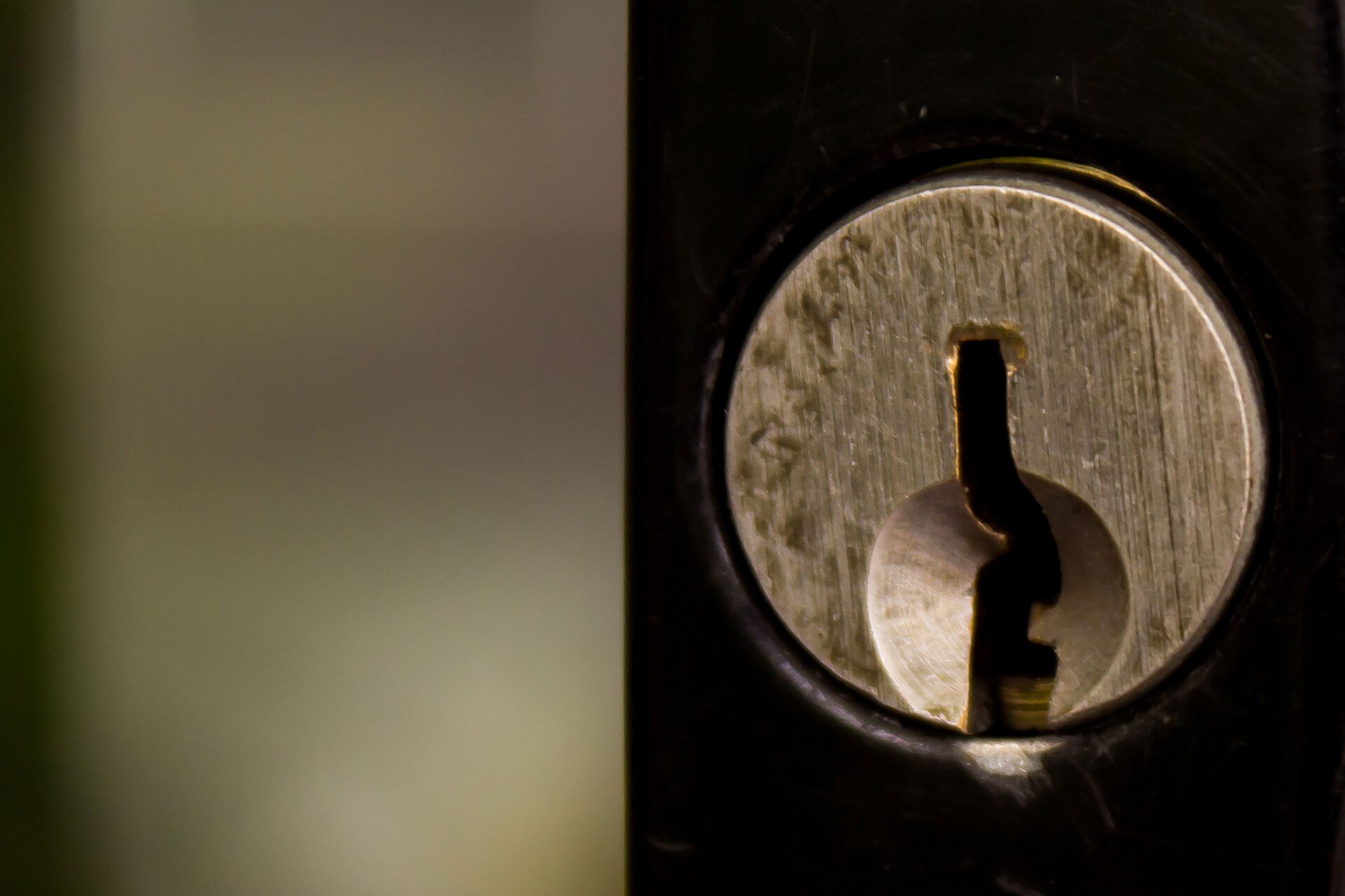 Commercial Locksmiths | Nowra, NSW | Jet Locksmiths