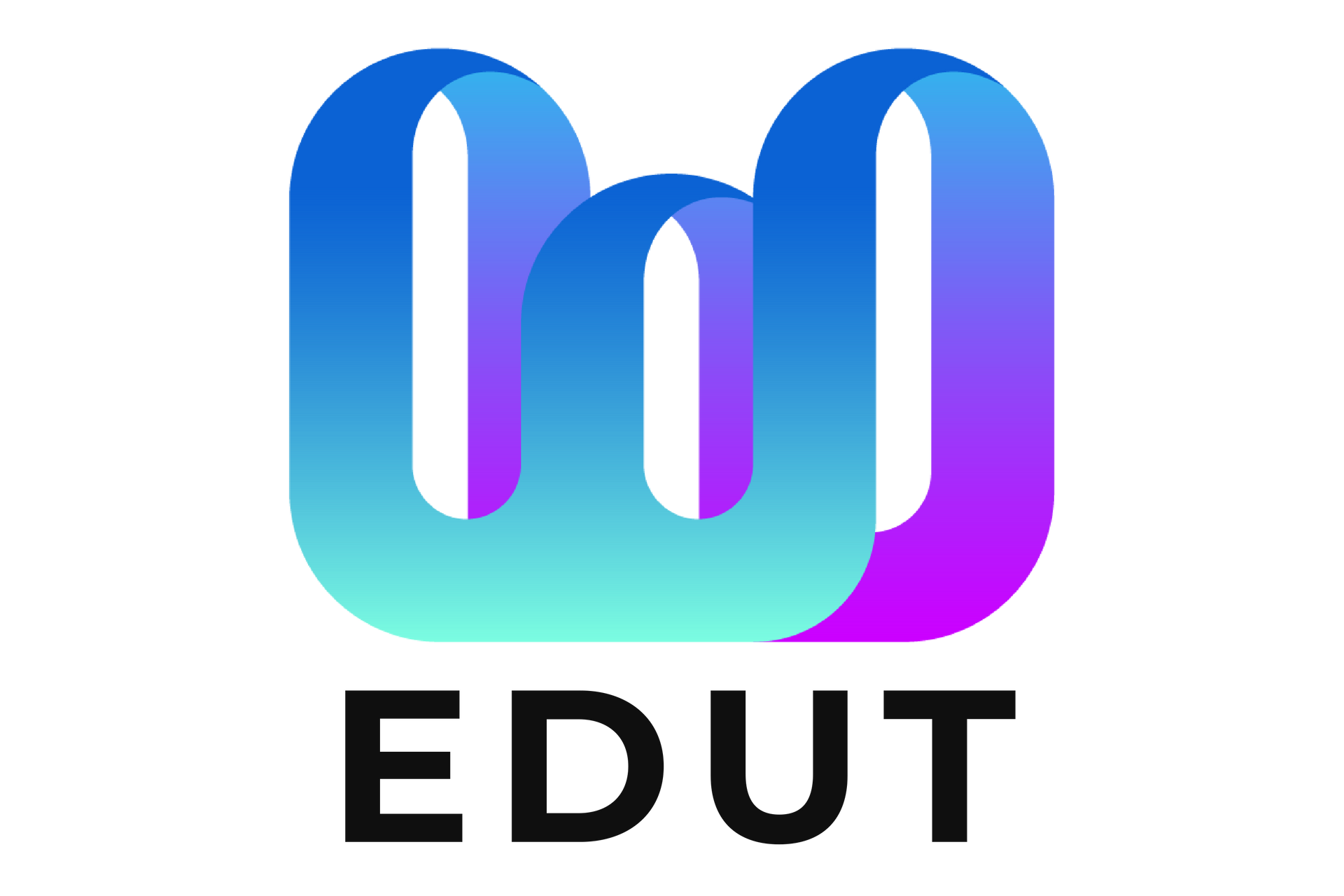 Home [www.edut.life]