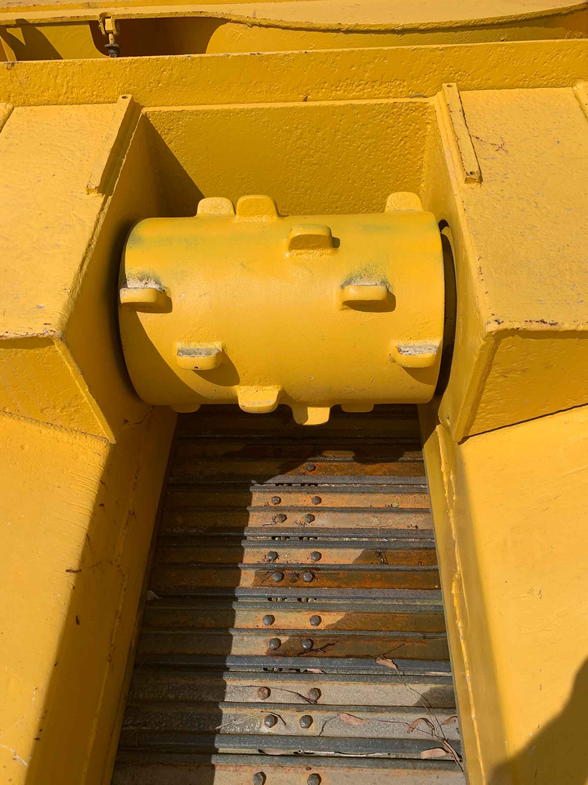 Soil Remediation in Yatala | Crusher Screen Sales & Hire