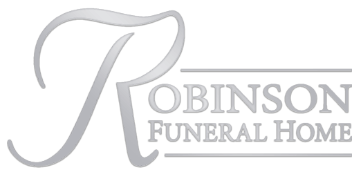 Most Recent Obituaries | Robinson Funeral Home and Cremation Service