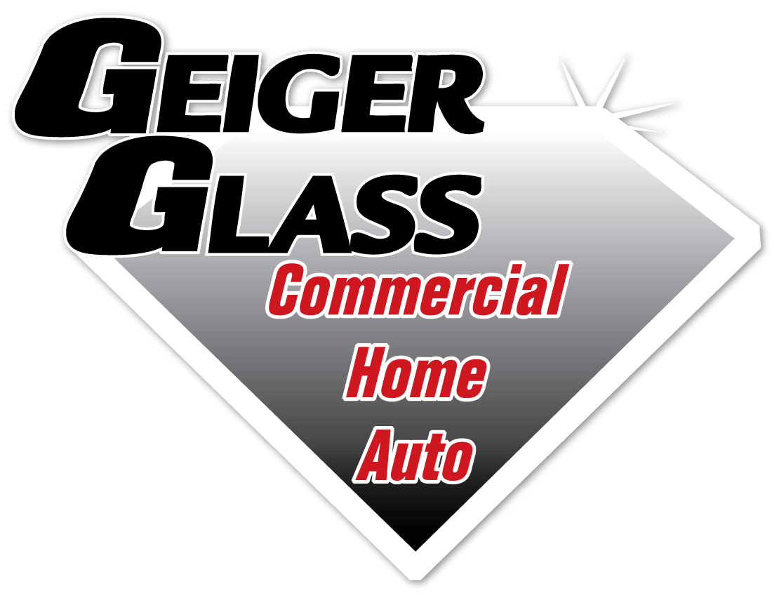 Geiger Glass & Auto Glass Masters - Glass Shop - Oak Creek CO