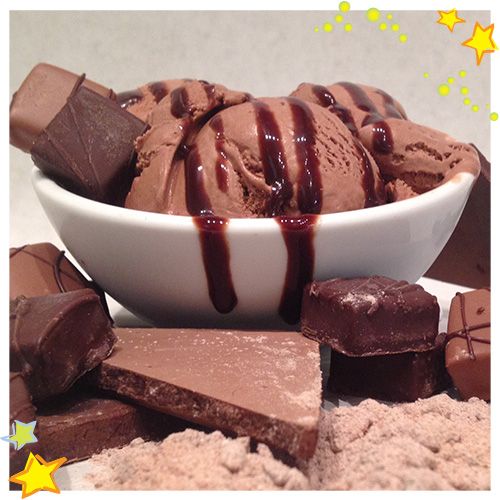 Park Ave Food Tours: EATS & TREATS