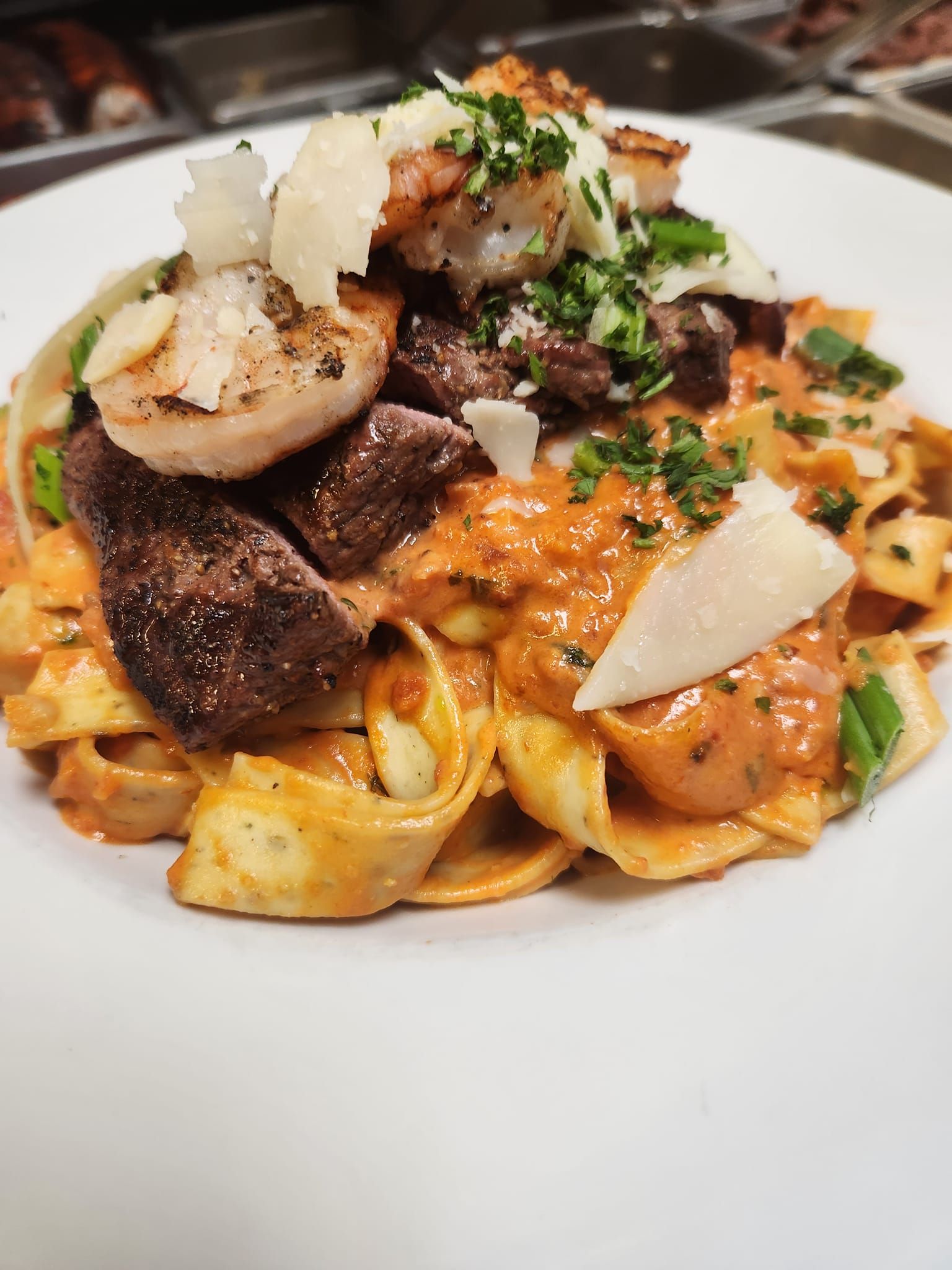 Fairport Food Tours | Flower City Food Tours | Rochester, NY