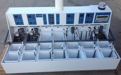 HOME [www.anodizingequipment.com]