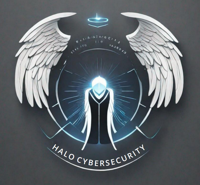 Home [www.halocybersecurity.net]