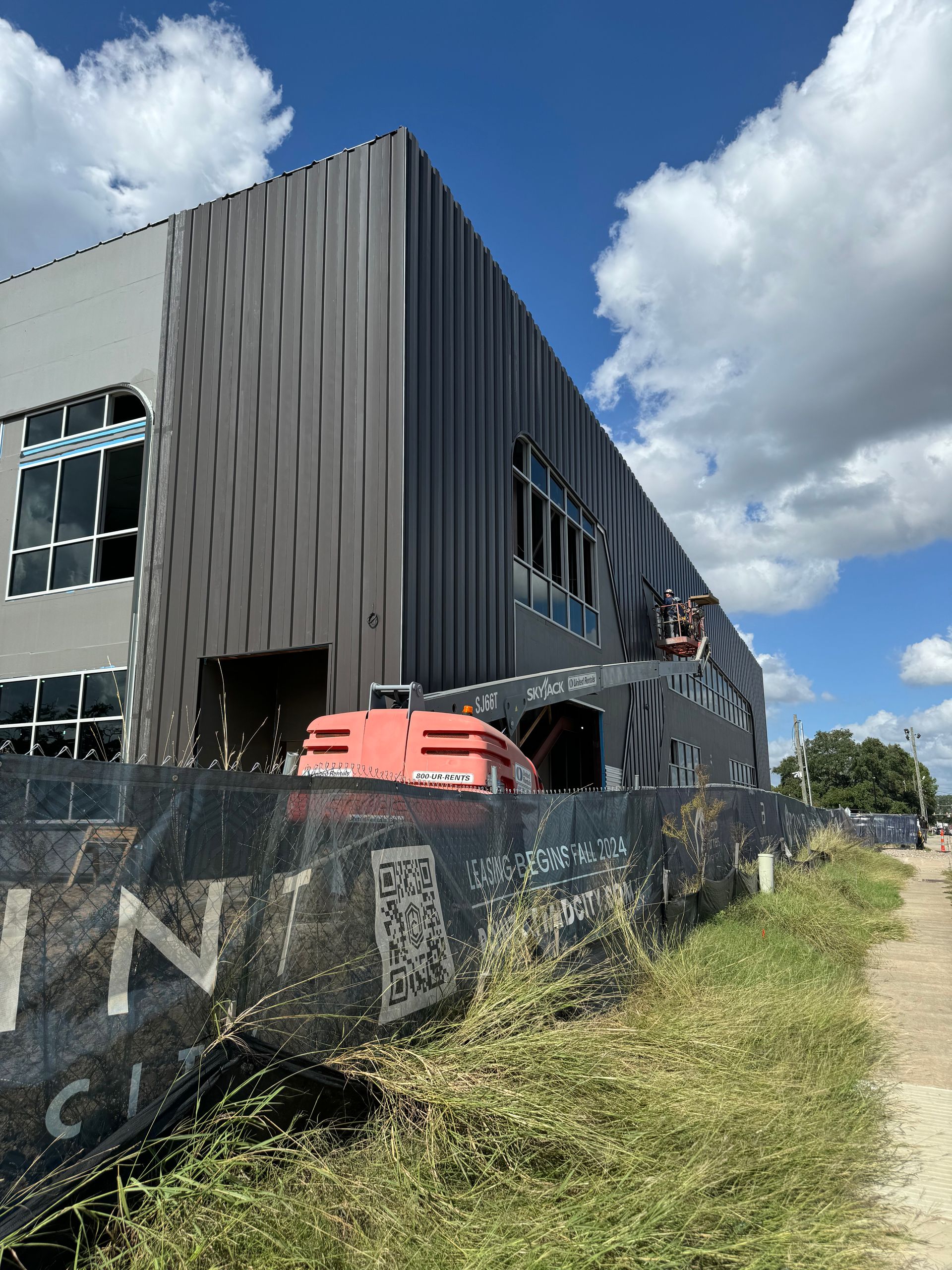 Gym Mid-City Baton Rouge | A. C. Lewis YMCA