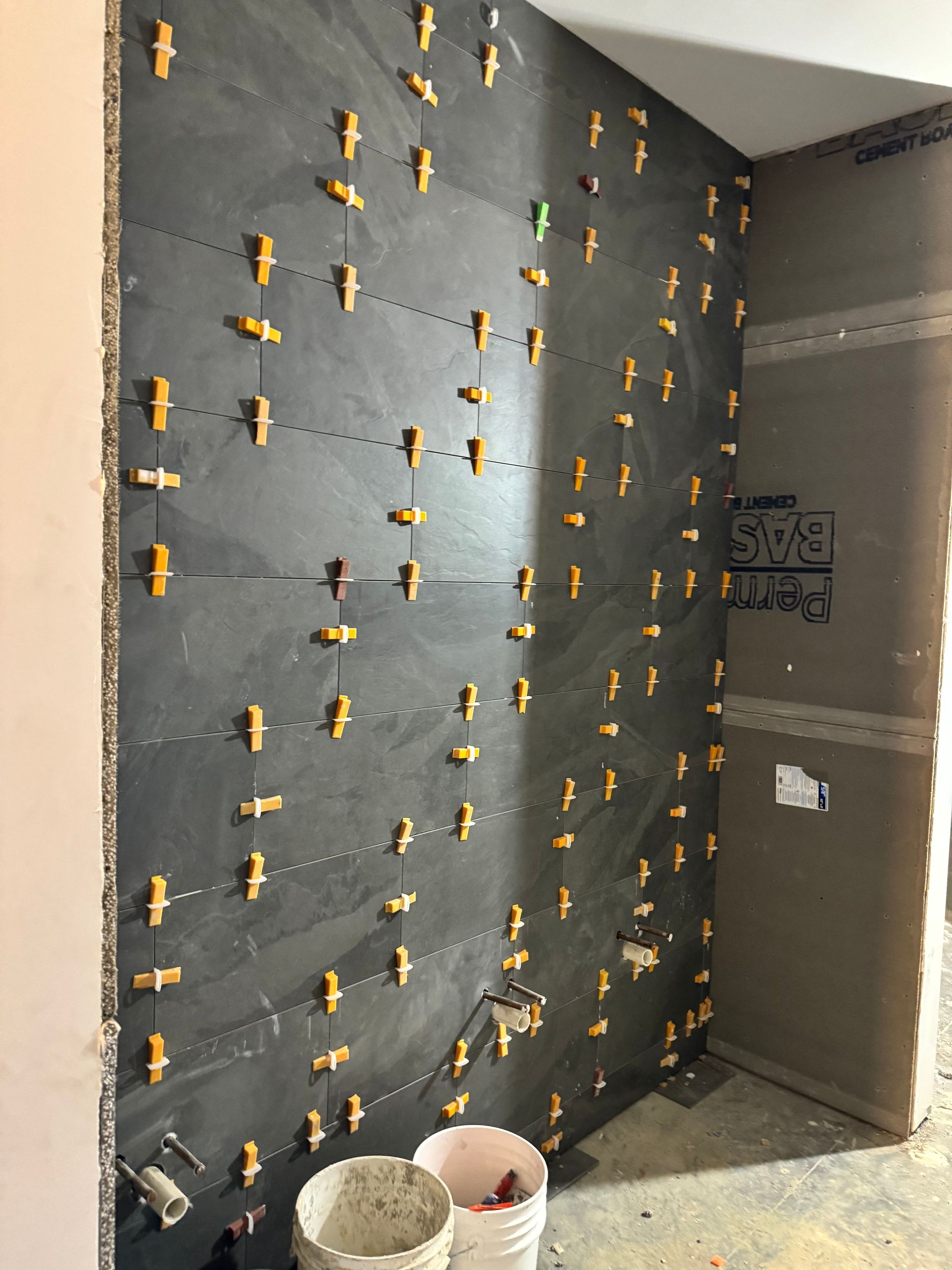 Gym Mid-City Baton Rouge | A. C. Lewis YMCA