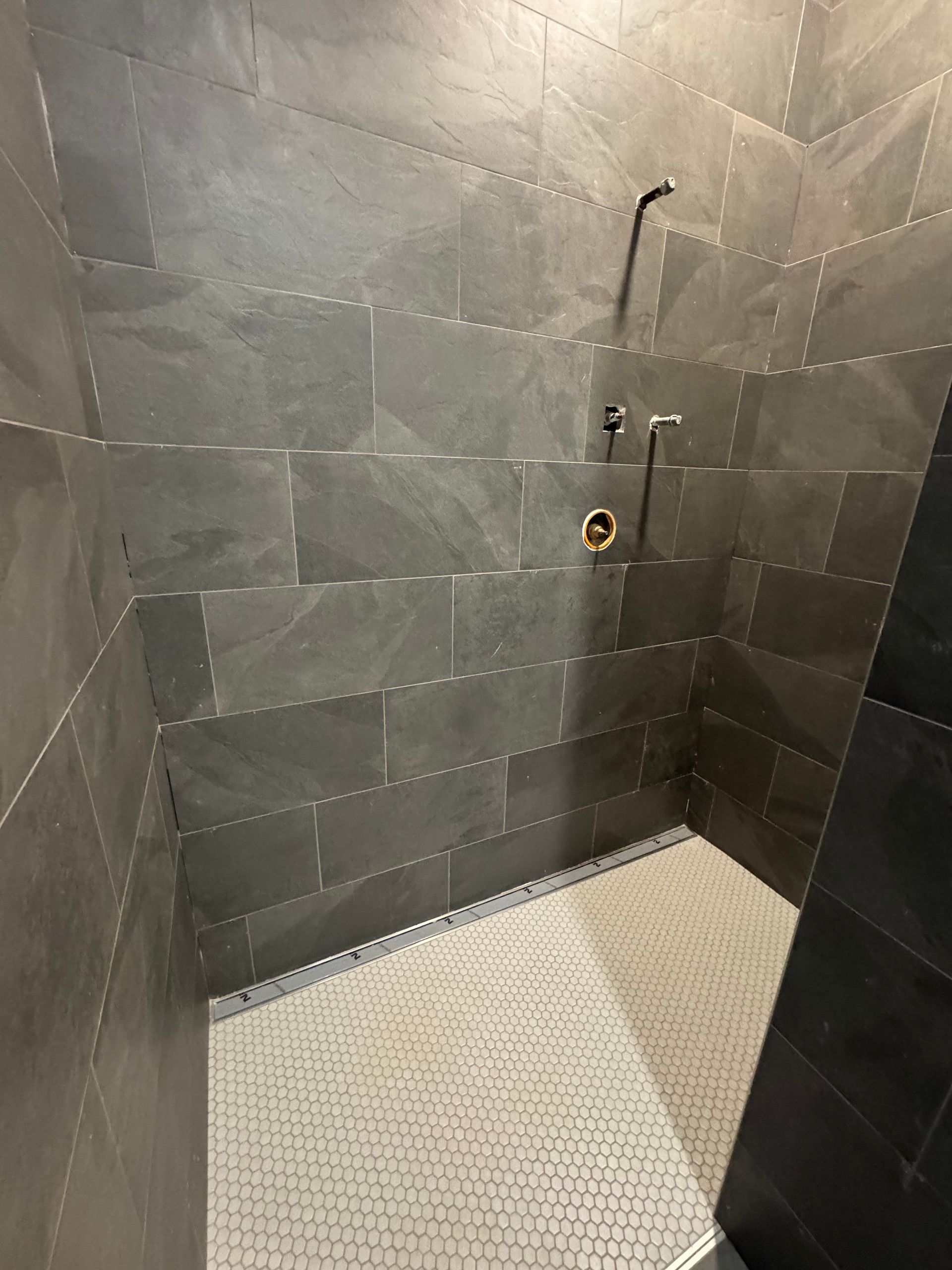 Gym Mid-City Baton Rouge | A. C. Lewis YMCA