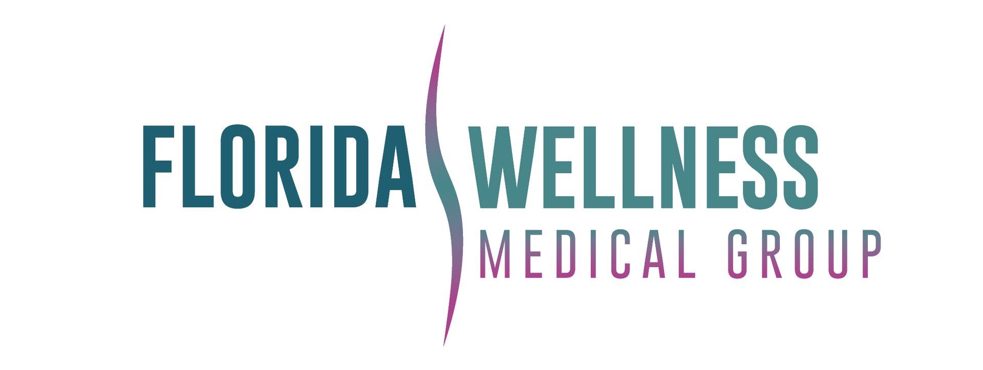 Sports Medicine & Wellness | Florida Wellness Medical Group | Tampa ...