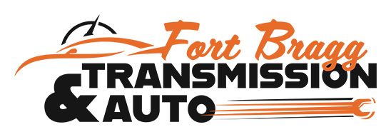 Chevrolet Auto Repair - Mendocino Coast, CA | Fort Bragg Transmission ...