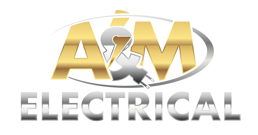 A&M Electrical Services | Corsicana Electricians