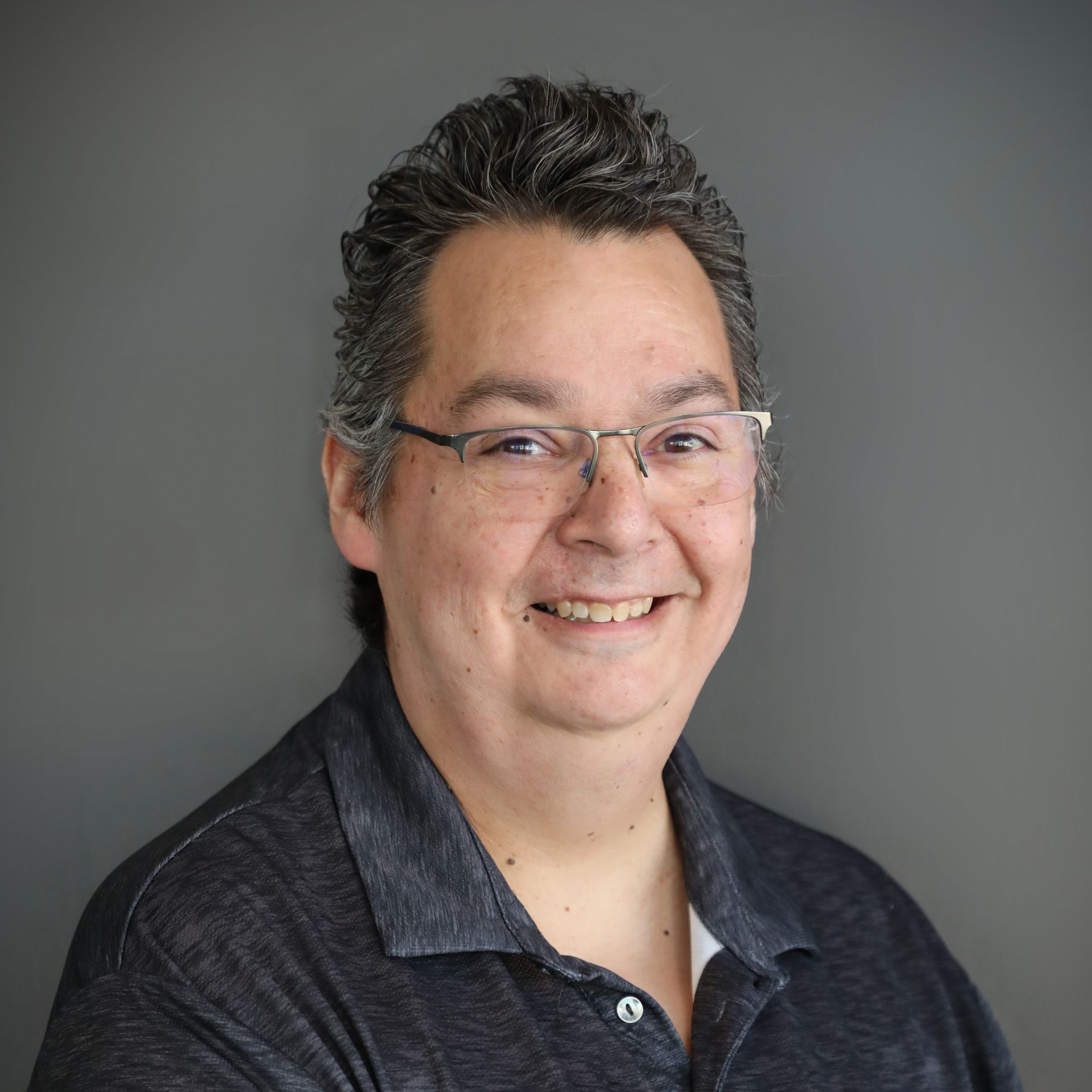 Staff | Twin Cities | 651-429-6595