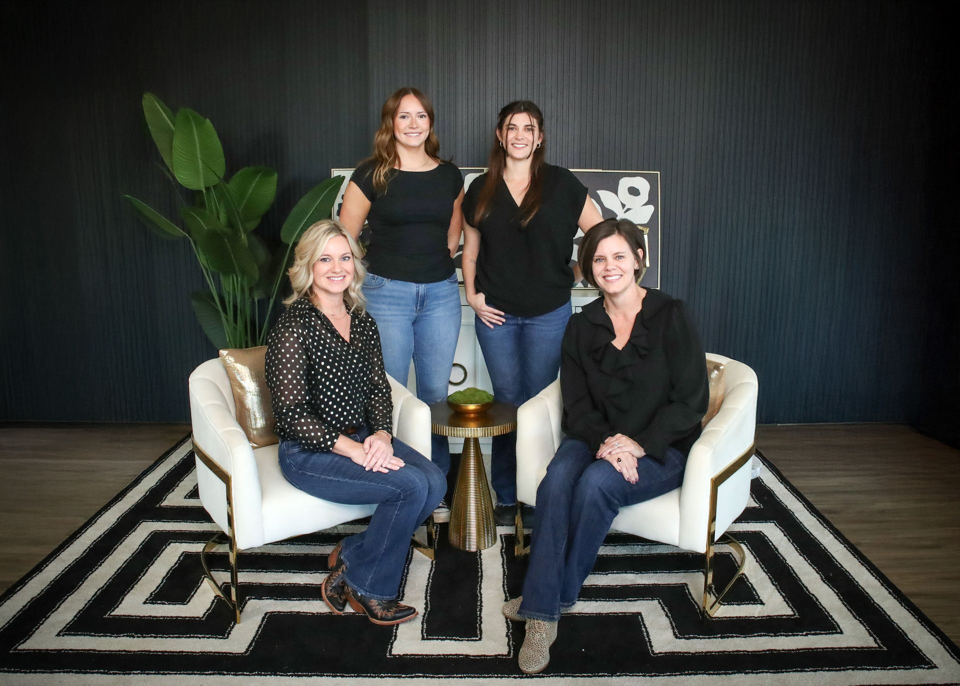 Restoration Specialists | High Point, NC | Servco