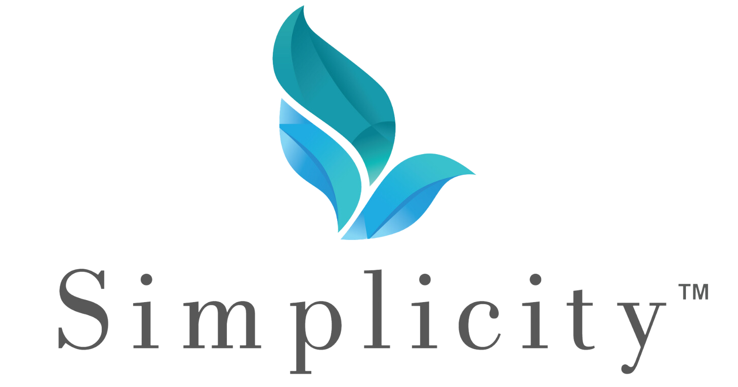 Simplicity Burial & Cremation | Tulsa, OK