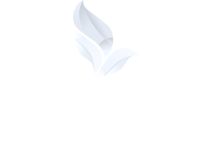 Simplicity Burial & Cremation | Tulsa, OK
