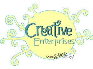 Creative Enterprises | Lawrenceville, GA