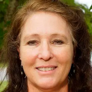 About Creative Enterprises