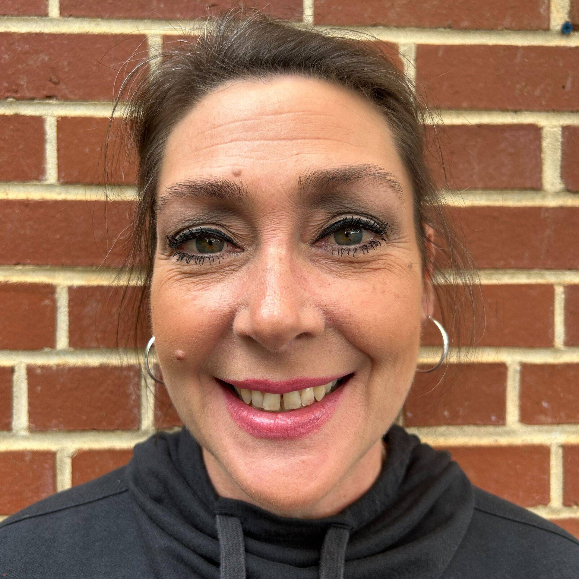 About Creative Enterprises