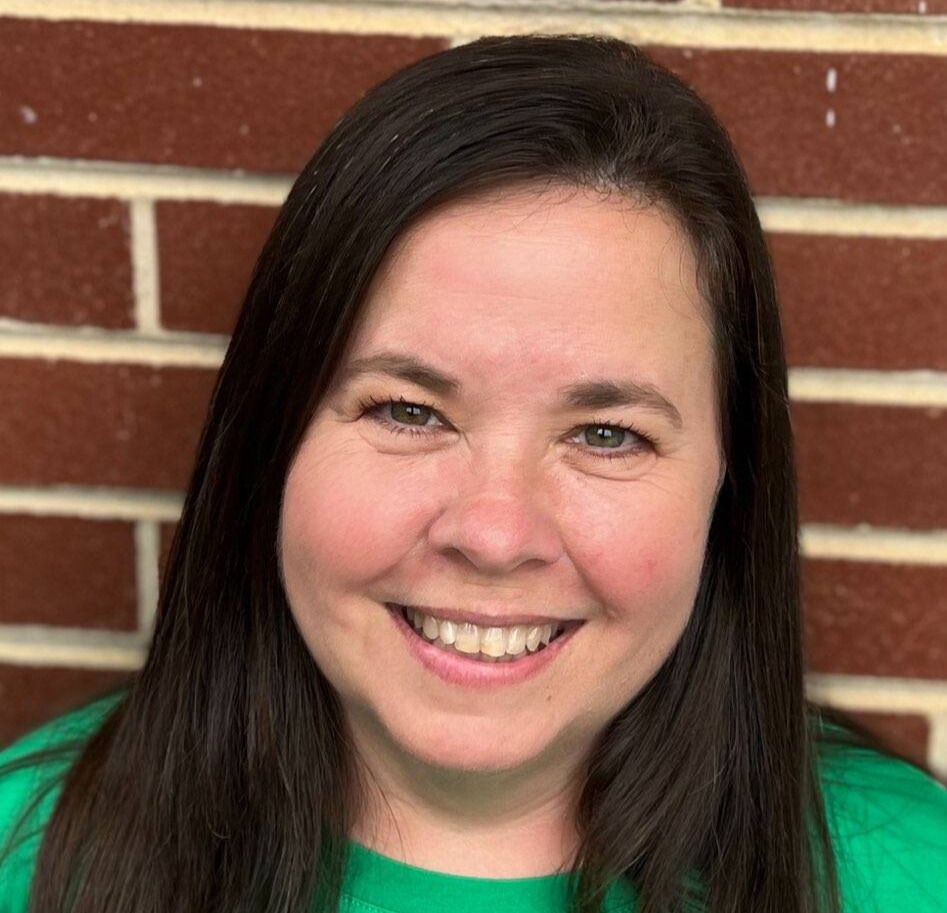 About Creative Enterprises