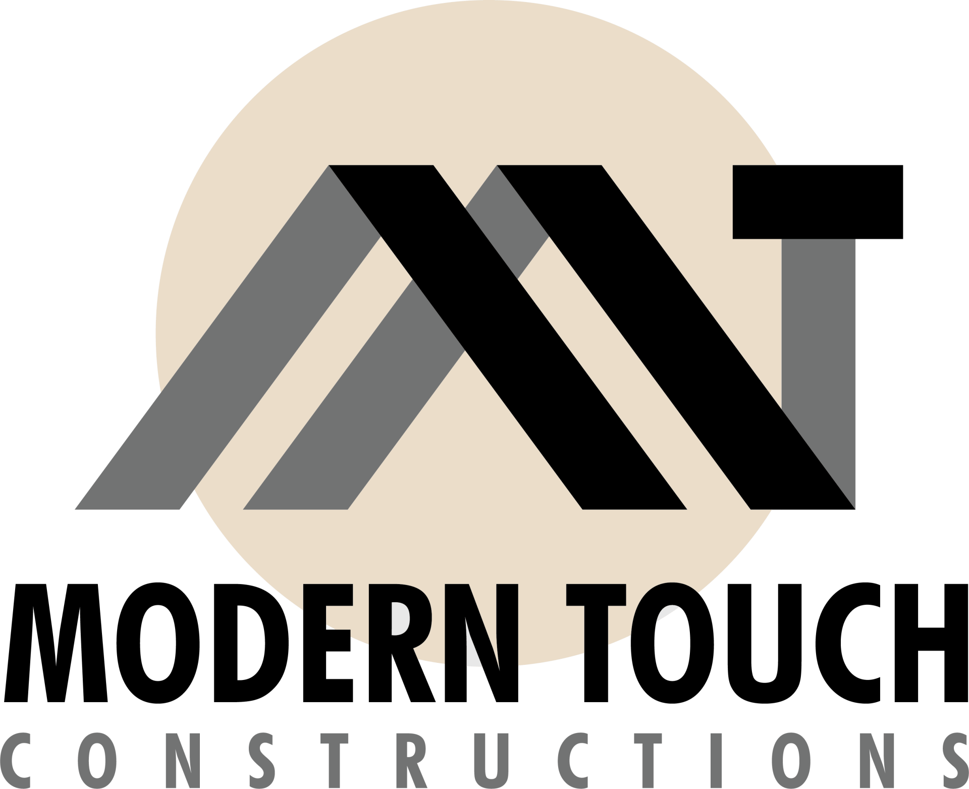 contact-modern-touch-constructions