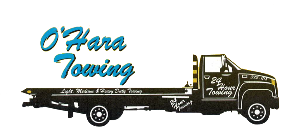 Accueil | K & K Towing
