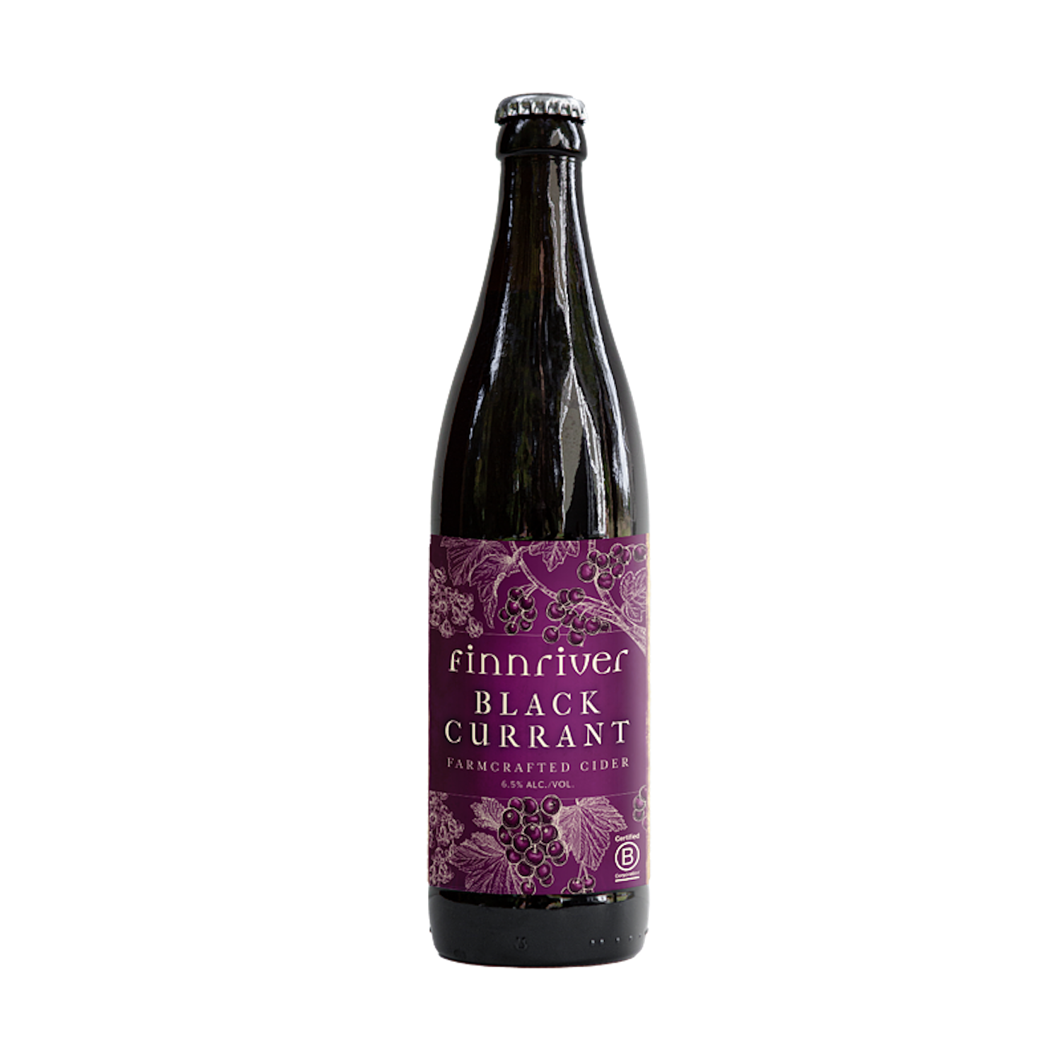 Finnriver Farm & Cidery: Craft Ciders & Fruit Wines