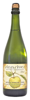 Finnriver Farm & Cidery: Craft Ciders & Fruit Wines
