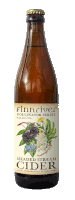 Finnriver Farm & Cidery: Craft Ciders & Fruit Wines