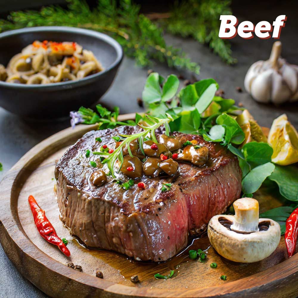 Butcher Geelong - Peter's Meats: Quality Meats Delivered to Your Door