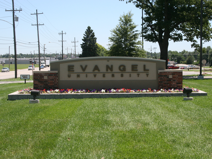 Gallery | Springfield, MO | Quality Trim & Sign