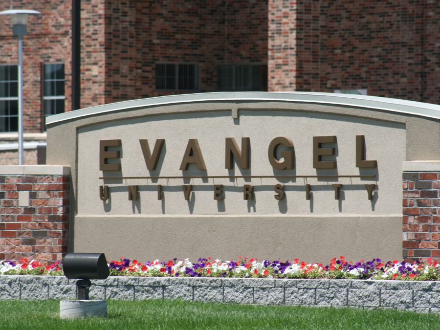 Signs | Springfield, MO | Quality Trim & Sign