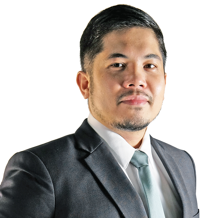 JCI Manila - Home