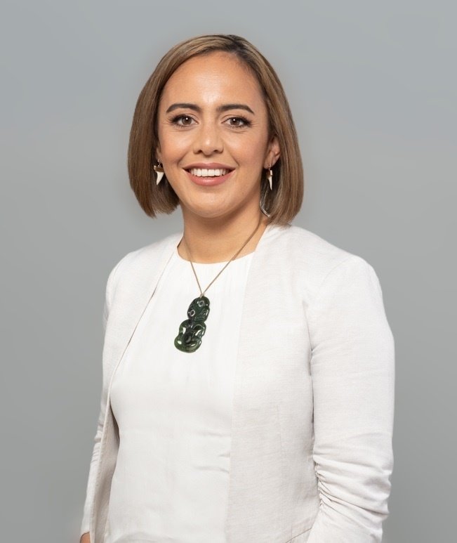 Te Wānanga o Raukawa