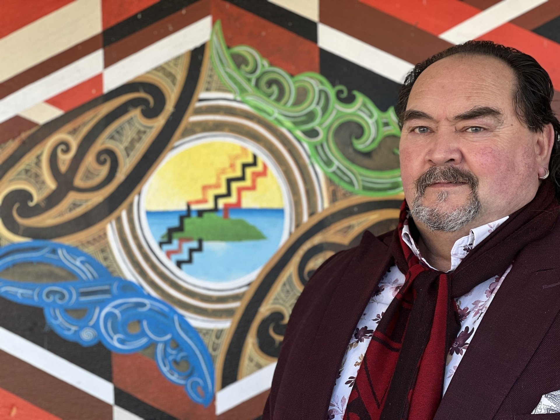 Te Wānanga o Raukawa