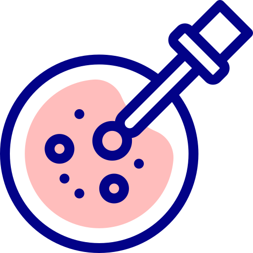 Precios tratamientos | Fecundar | Cali, Colombia