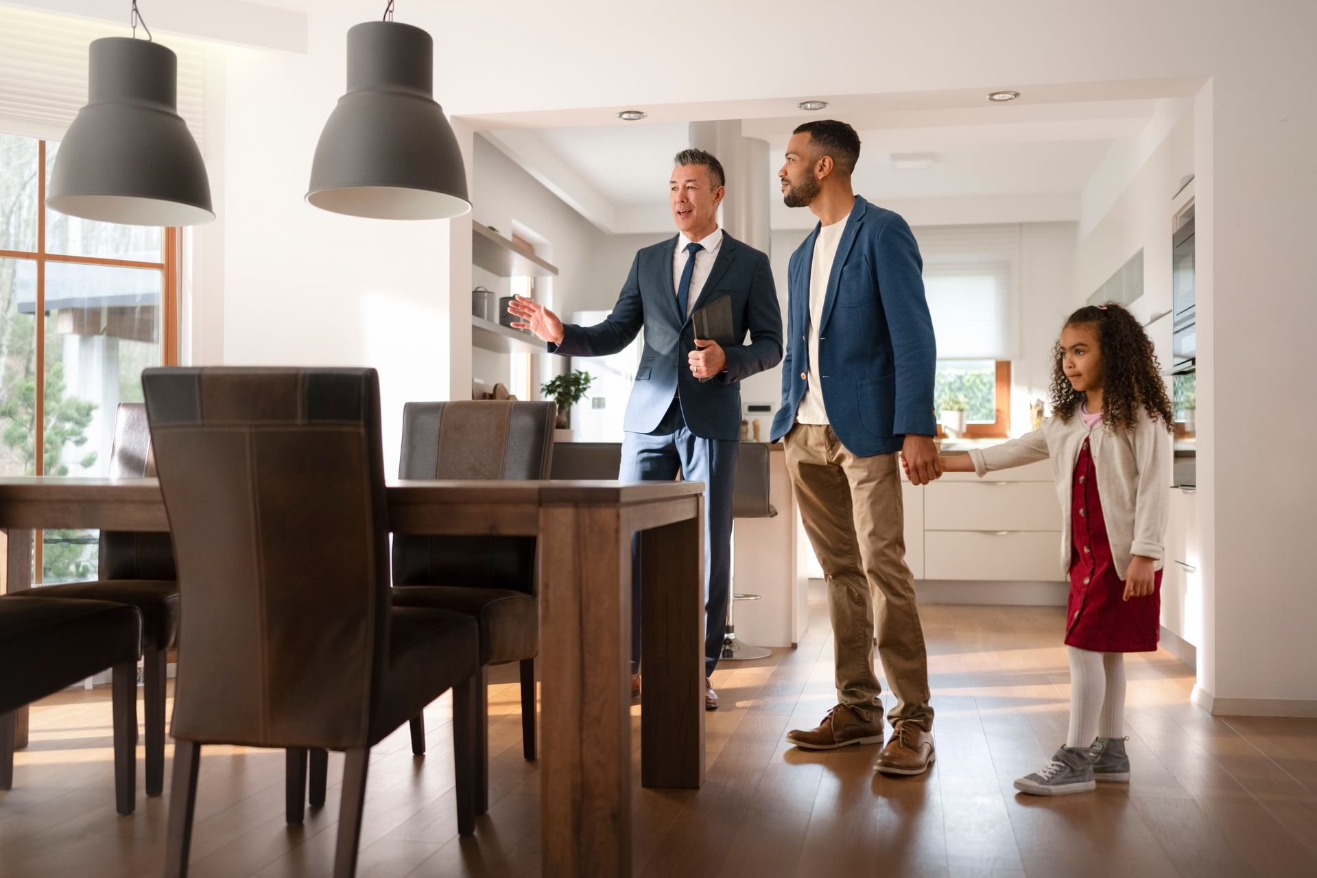 Promise Property Management | San Diego & Orange County