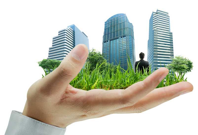 Manejo de residuos en Puebla - Proambiental