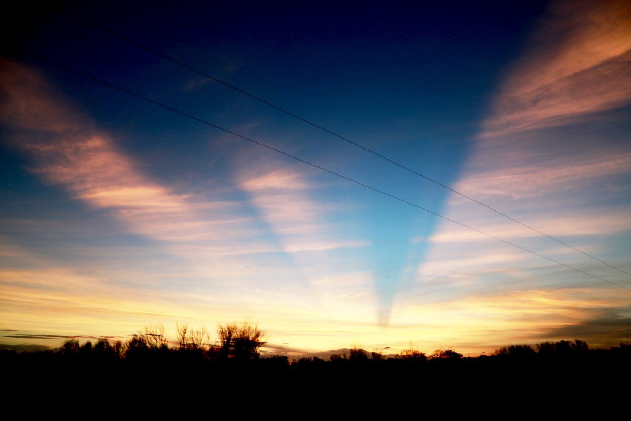 Communities | Barkly Regional Council