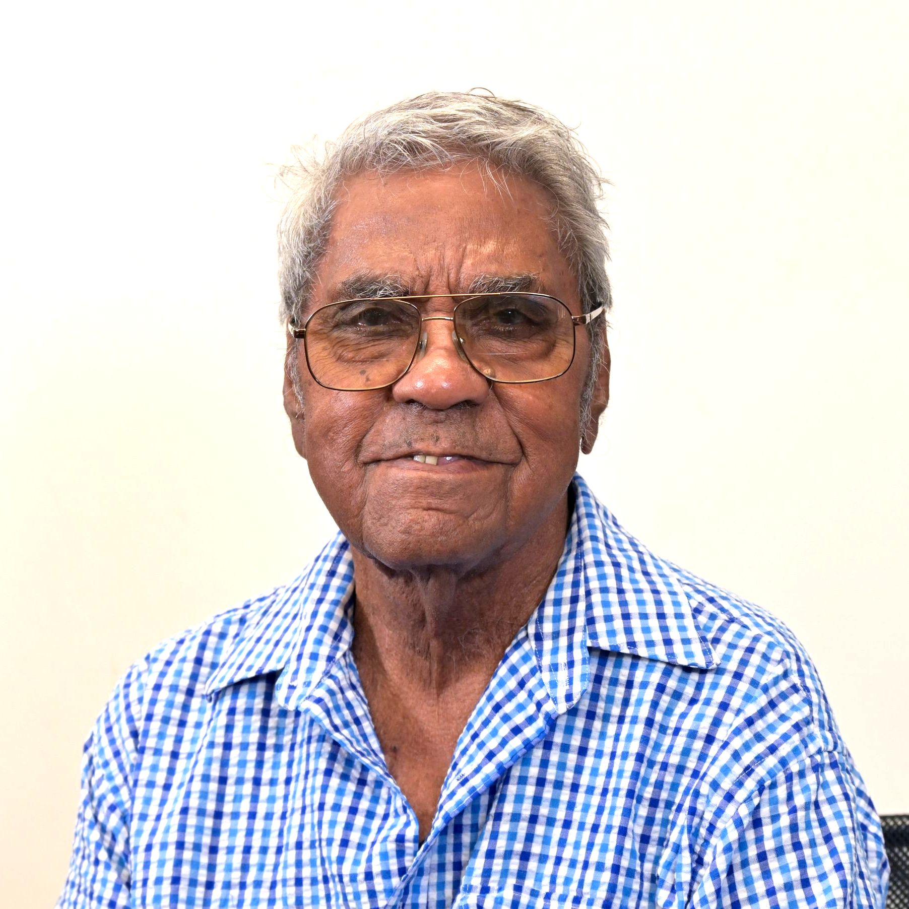 Elected Members | Barkly Regional Council