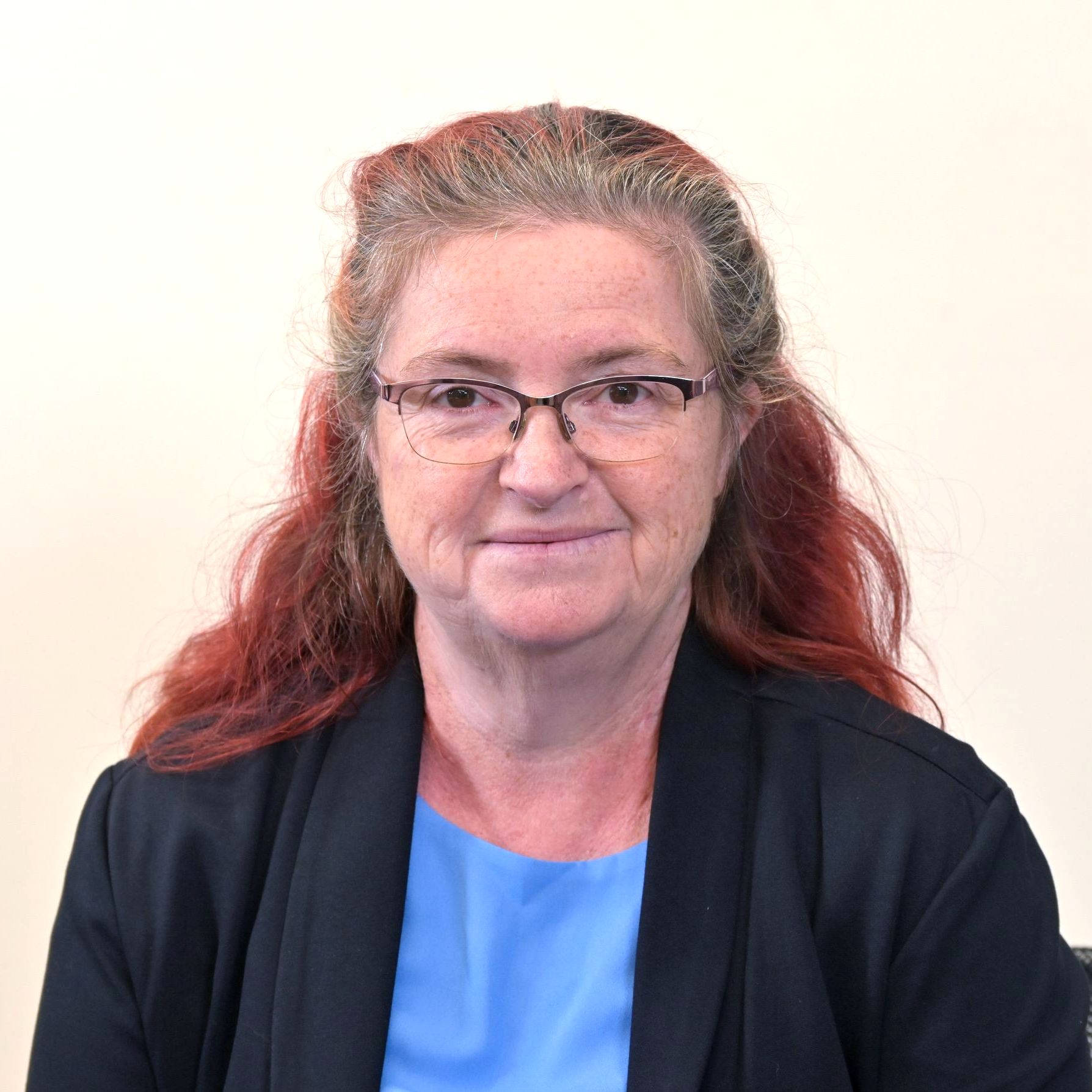 Elected Members | Barkly Regional Council