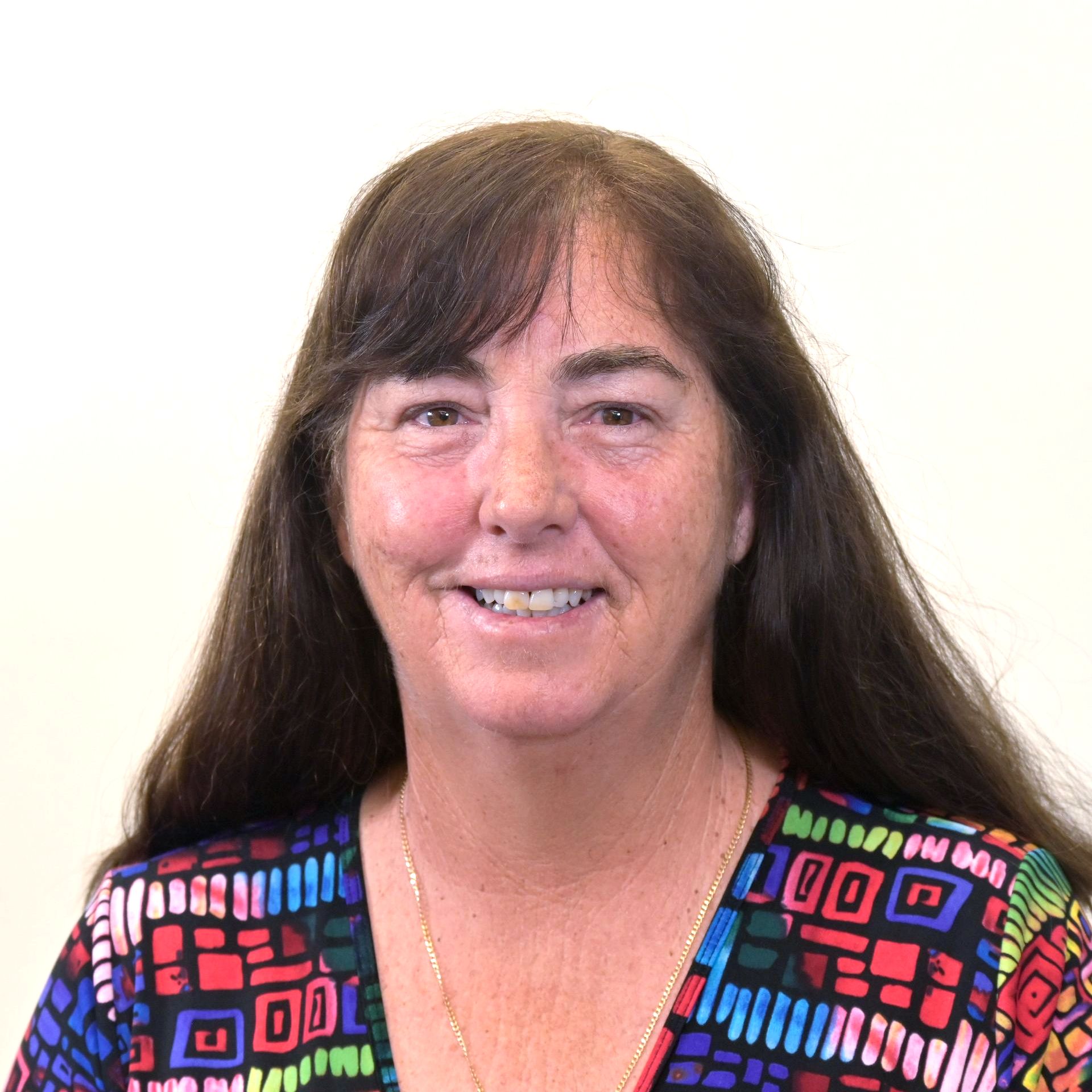 Elected Members | Barkly Regional Council