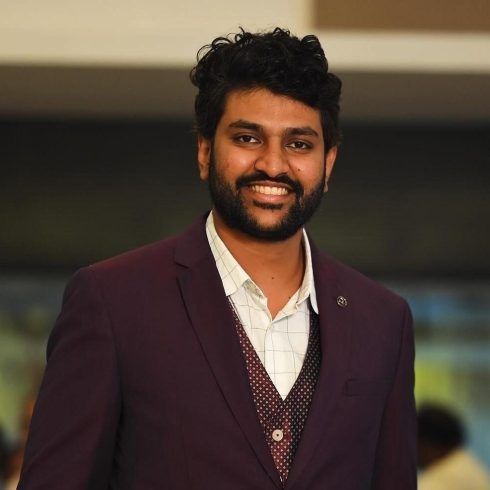 Executive Team | Barkly Regional Council