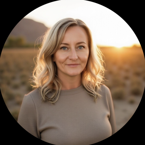 Executive Team | Barkly Regional Council