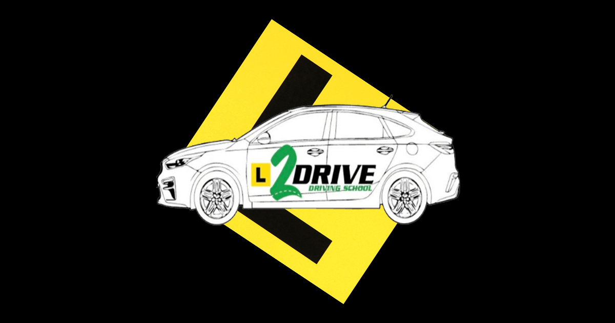 Useful Information | L2Drive Driving School