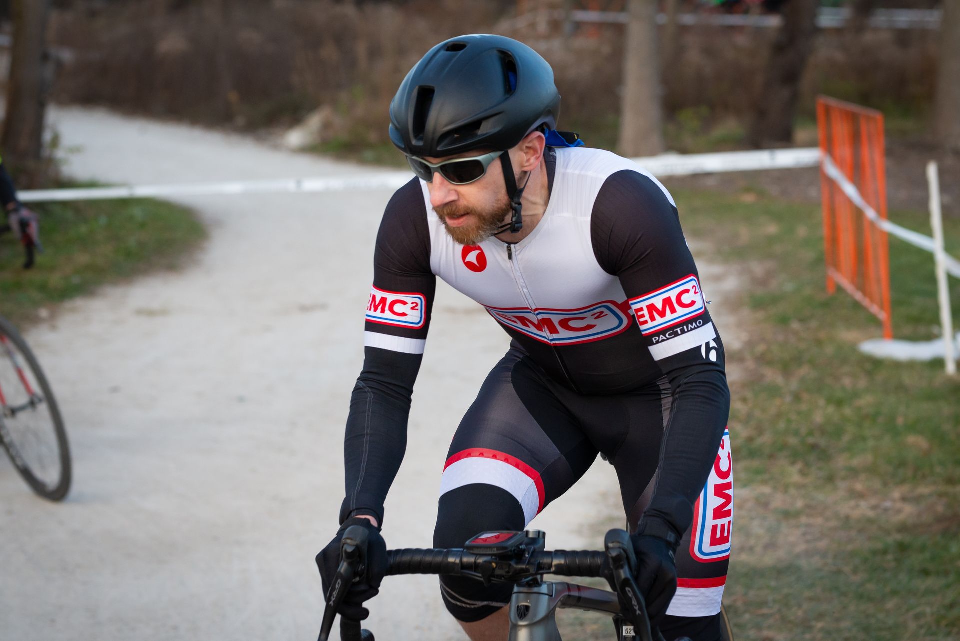 Quarry Cross Gallery Pictures
