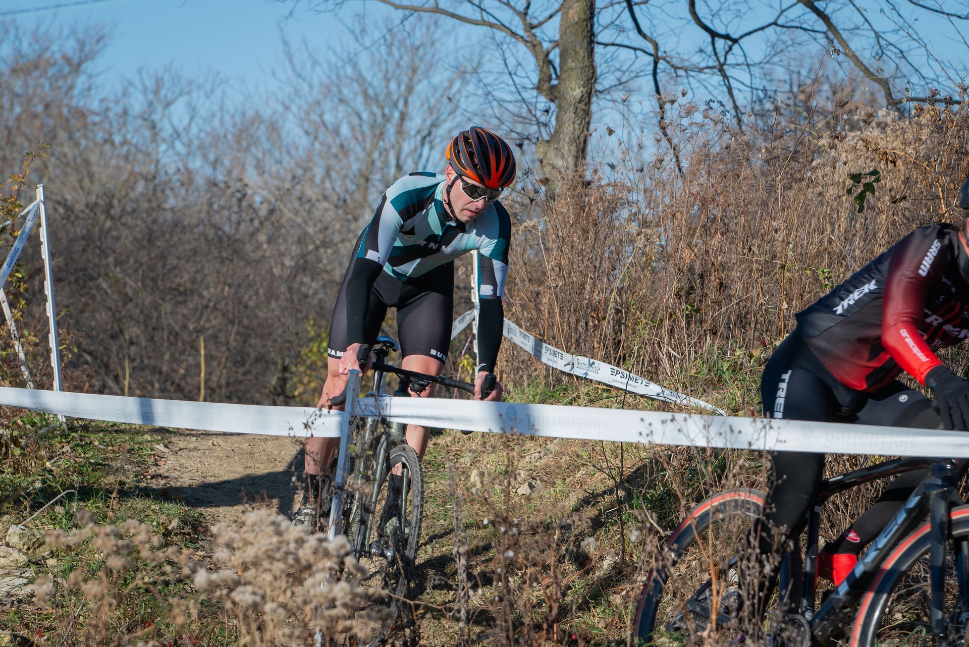 Quarry Cross Gallery Pictures