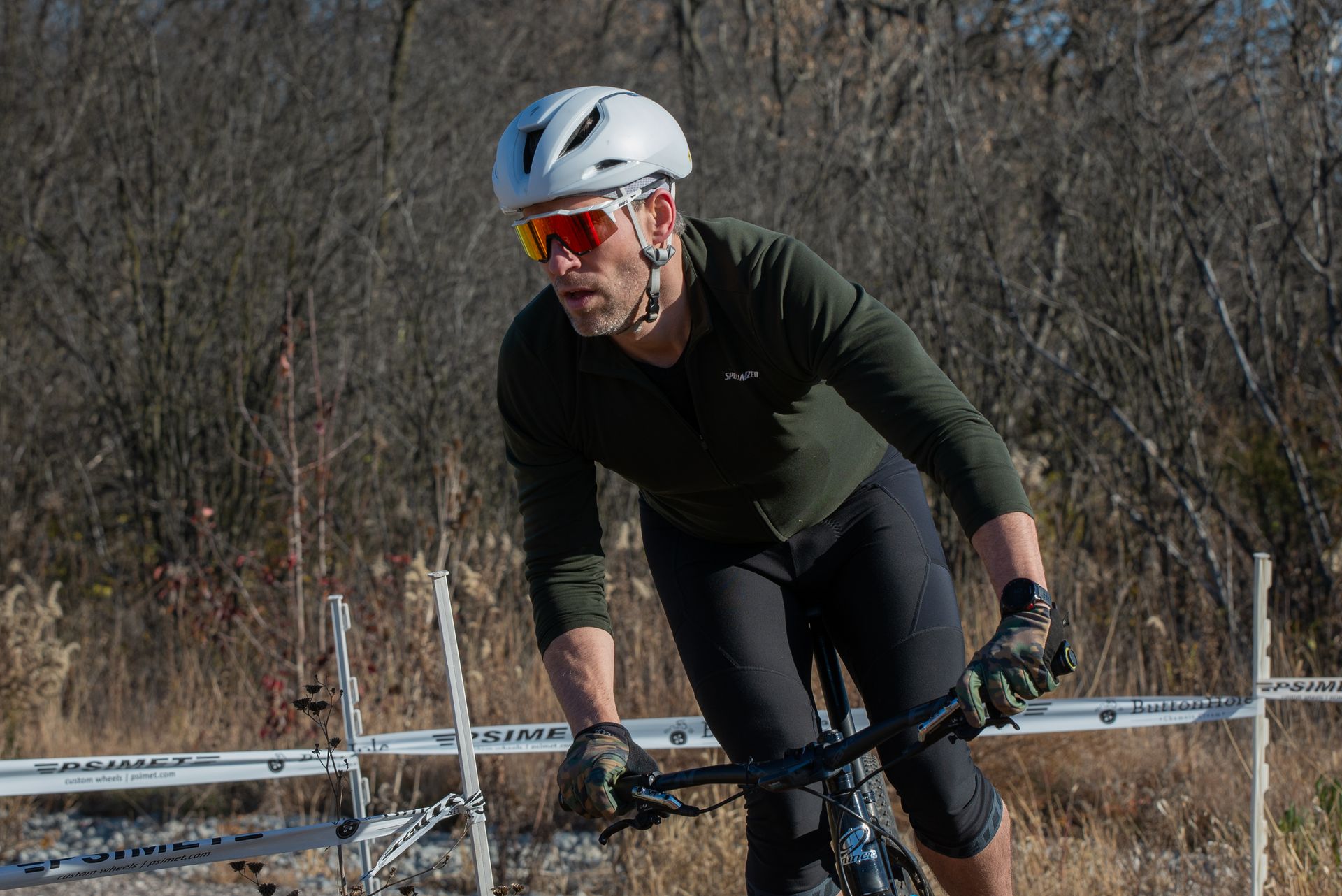 Quarry Cross Gallery Pictures